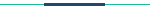 PI and PIL Repository – SAHPRA Repository of Professional Information ...